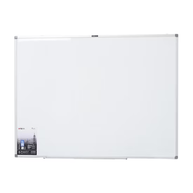 A2 M&G WHITEBOARD 450 BY 600 - Schoolmall bookshop