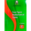 KNEC Four figure Maths tables 7th Edition (KLB) by KLB - Schoolmall ...