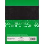 SMP Advanced Maths Tables by Cambridge - Schoolmall bookshop